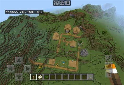 A Bit Of Everything Very Near Spawn 0 0 See Pics With Details And