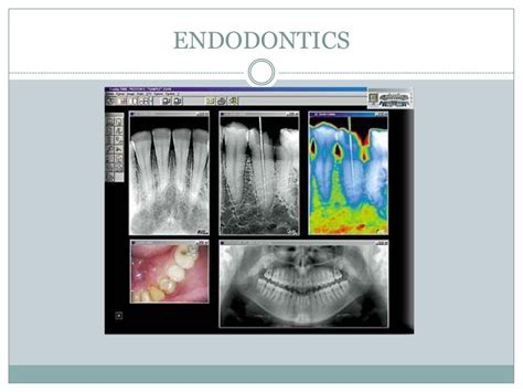 Dental Informatics