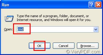 How To Convert Html To Jp2 Format VeryPDF Knowledge Base