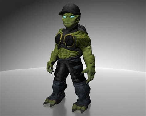 Security Turtle By Dead82 On Deviantart