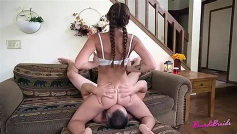 Bent Over Anal Creampie Free American Hd Porn Xhamster