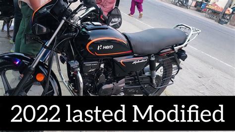 2017 Modal To 2022 Modal New Stickers Kitt All Shakir Sticker Gallery