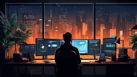Python两个时间如何相减 Pingcode智库