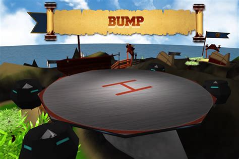 Ipartygame Mobile Ios Ipad Android Androidtab Moddb