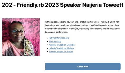 Mama I Made It I Am On The Tech Podcast Code With Jason