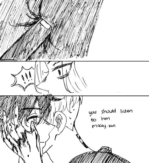 Nana On Twitter Https T Co Jbndk Wrza Twitter