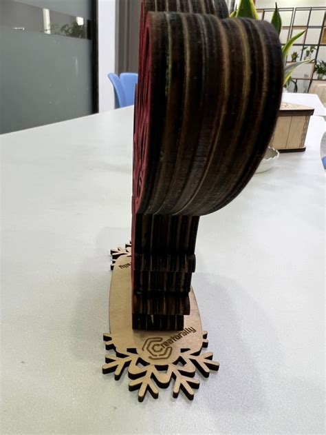 Glowforge Cooling And Venting R Glowforge