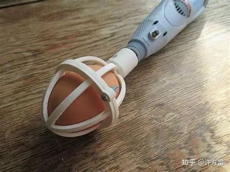 10例3D打印创意厨具 知乎