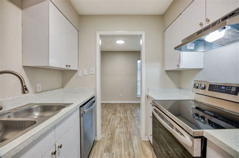 How We Increased Rents At The Mirabel David Lilley Posted On The