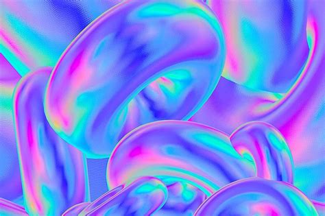 Stylized 3d Render Artofit