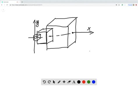 Chapter LINEAR MOMENTUM Video Solutions Physics Numerade