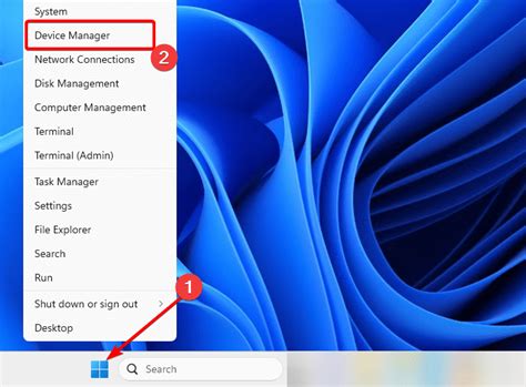 Mouse Cursor Flickering On Windows Best Fixes Nextofwindowscom