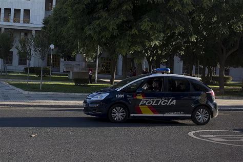 Es Una Secta Que Exige Que Tengas Relaciones Sexuales Con Tu Padre Para Curar La Homosexualidad