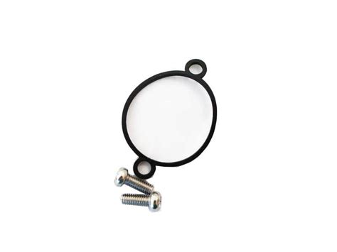 Heat N Glo Conversion Kit Lp Lpk Slr C