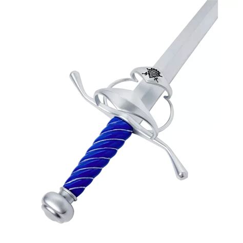 Chloes Sword Descendants The Rise Of Red