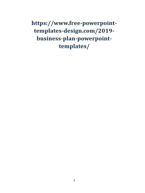 Test Askep Komunitas Tb Paru Pdf