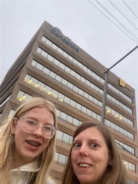 Amy Derbowka Capm On Linkedin Ready For A Fun Filled Day Of Learning About The Workplace At Eq