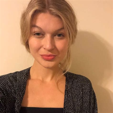 Jonnie Handschin Youtube