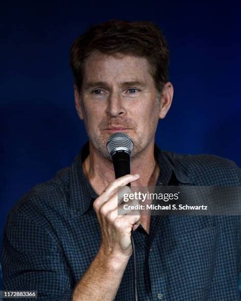 37 Comedian Jamie Kaler Photos And High Res Pictures Getty Images