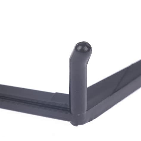 Tree Limb Support 20 Pcs Branches Tree Limb Spreaders