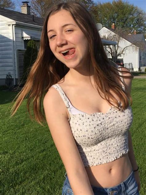 Backyard Fun Scrolller