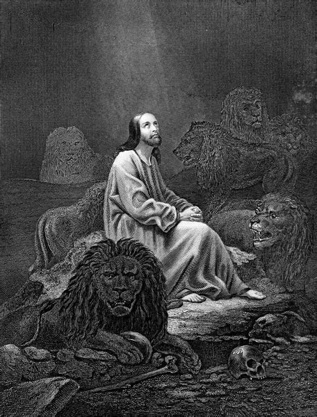 Bible Daniel Stock Photos Royalty Free Bible Daniel Images Depositphotos