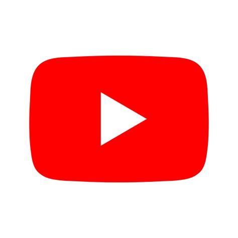 Github Juyelhushen Youtube Clone Spring Boot Angular Mongodb