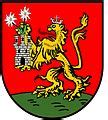 Category:Dramsha - Wikimedia Commons