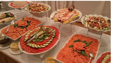 Going To Shul Is The Best Present You Can Give Yourself The Jewish Chronicle The Jewish