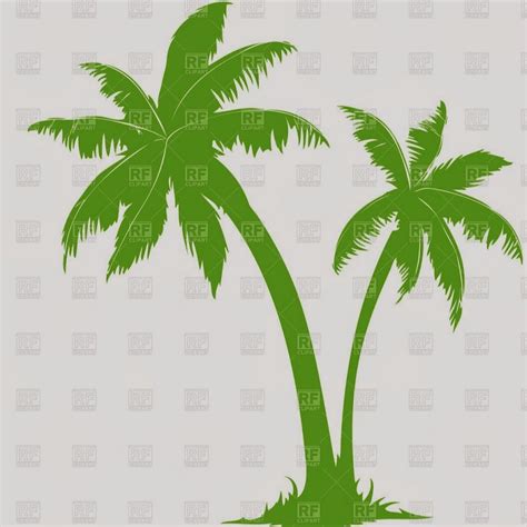 Hannah Shaffer Youtube