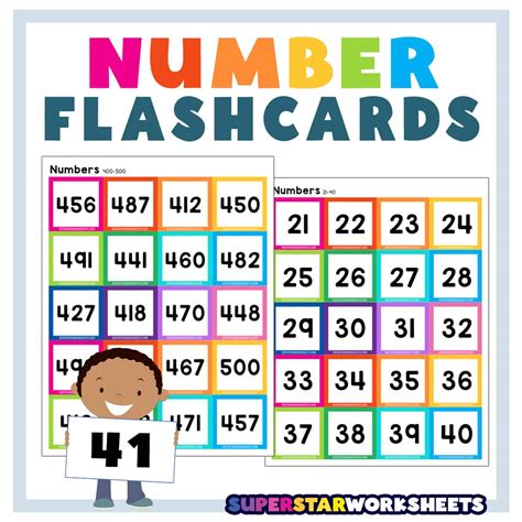 Math Flashcards 5 Free Flashcards Math Addition Amp