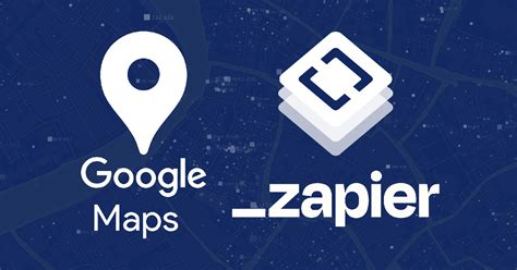 How To Use Zapier To Automate Your Lead Generation Hasdata