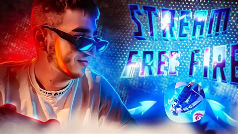 СТРИМ ИГРАЕМ В ФРИ ФАЕР Я В ТОП РЕГИОНА АПАЕМ РАНГ БУСТ Youtube