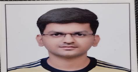 Upsc Result 2023 क्लर्क के बेटे ने Upsc में पाई सफलता सेल्फ स्टडी के