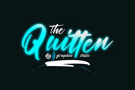 Fantasy Orphan Font Dfonts