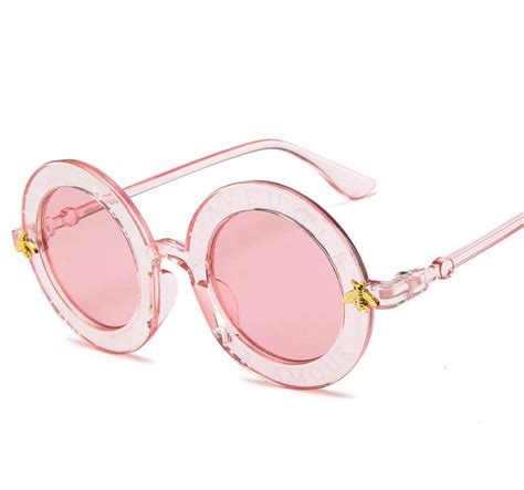Blind For Love Sunglasses Kosmos Republic
