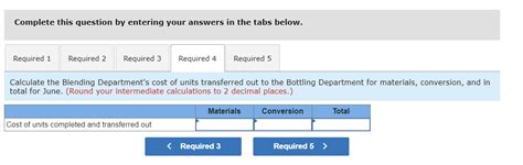 Solved Problem Algo Comprehensive Chegg