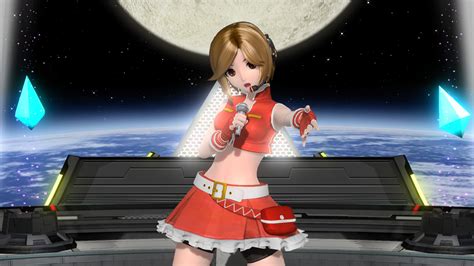 Meiko Sakine
