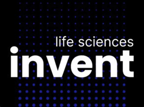 Life Sciences Invent Podcast On Cell And Gene Therapies