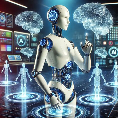 Batch Size The Balancing Act In Llm Training