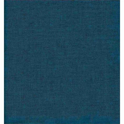 Kaffe Shot Cotton Peacock Patchwork On Pittwater