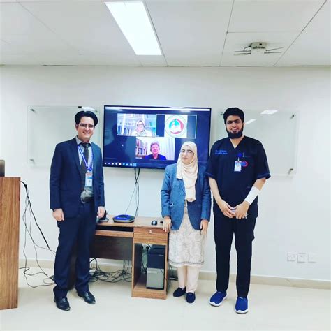 muhammad umar farooq on linkedin great job umar khitab