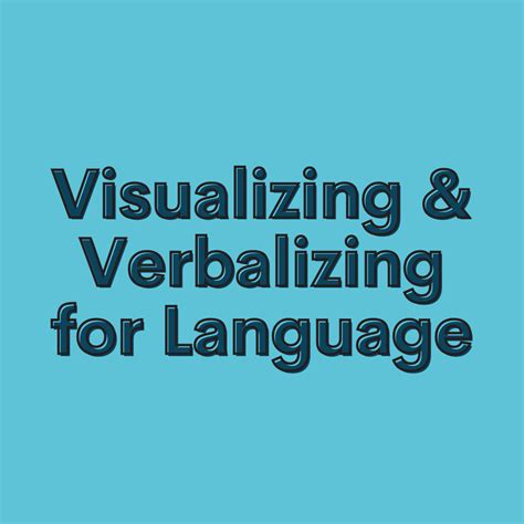 Reading Comprehension Programs In Louisville Ky