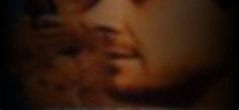 Dead Tides 1997 Nude Scenes Pics And Clips Ready To Watch Mr Skin