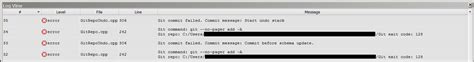 Solved Unable To Open Model Autodesk Community