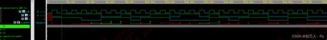 断言操作符介绍sva Throughout Csdn博客