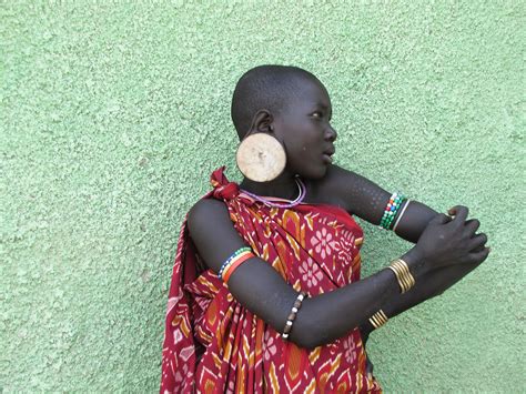 Blackest Person On Earth The Earth Images Revimageorg