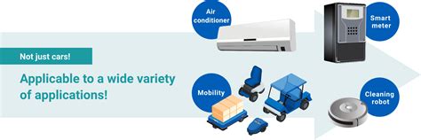 Sealed Ultra Subminiature Microswitch With A Space Saving Rice Ball Shaped Button Omron Device