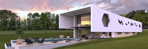 Buy Options For Sketchup 2024 Cyber Week Campaign Za