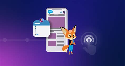 Why Salesforce Marketing Cloud Unlocking Data For The Moments That Matter Bounteous